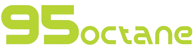 Cool Cars, New Car Reviews, and Automotive News : 95 Octane